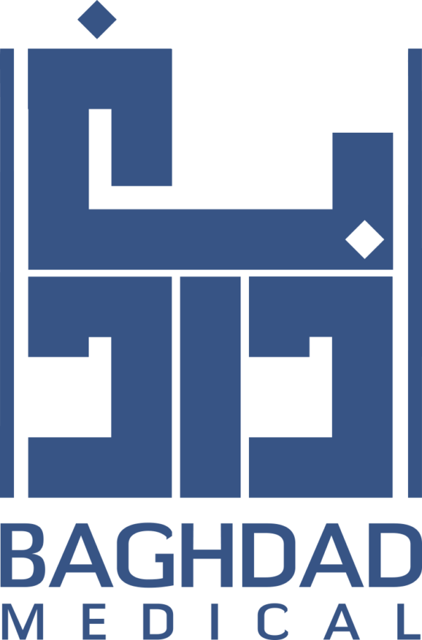 Baghdad Medical – Enhancing Iraq healthcare with advanced medical ...